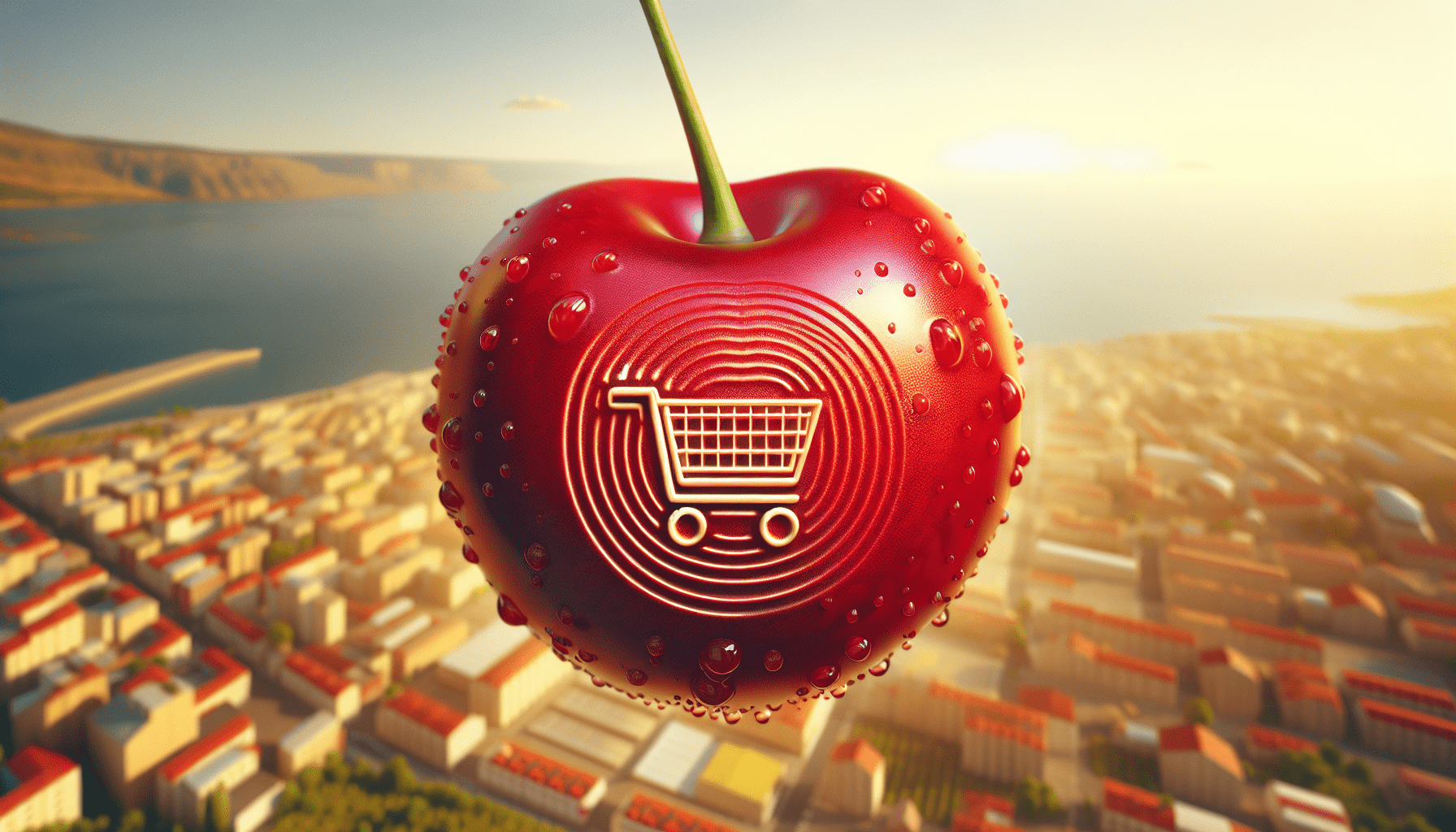 Bringing Trader Joe's to Traverse City: Why It's Time for a Change - Find My Joe